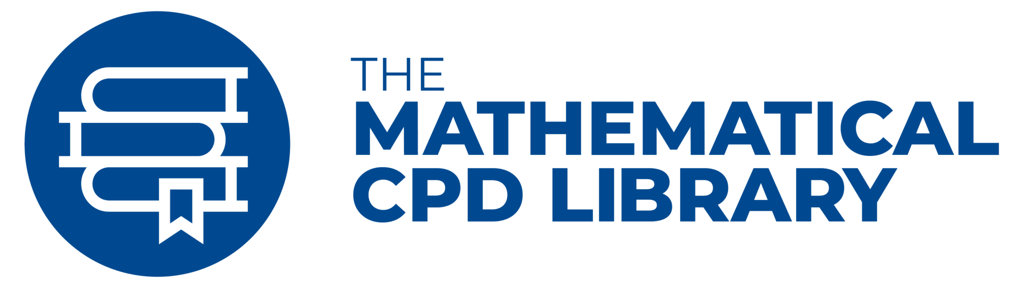 Primary Courses - The Mathematical CPD Library
